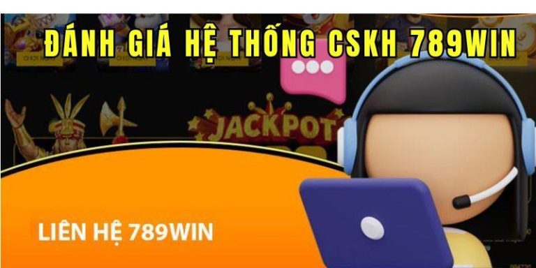 789WIN ⚽️ Link 789WIN.COM Đăng Nhập Chính Thức Mới Nhất 2025